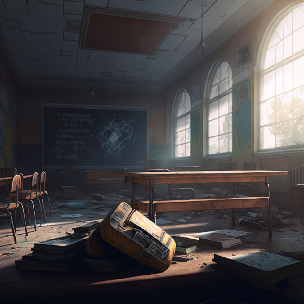 What is a Hyperdoc? – Mike Paul