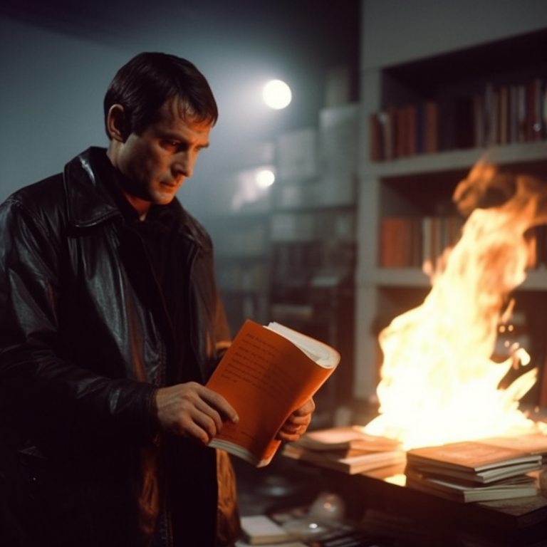 The Battle of Access: Mississippi’s New Law and the Fight for ...